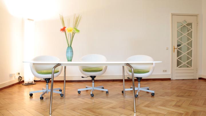 Die 16 Lebensmotive nach Steven Reiss – Reiss Motivation Profile ...